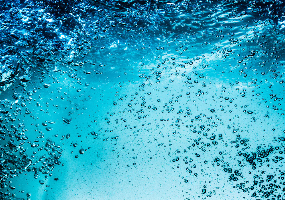 Jacuzzi® Hot Tubs | Galaxy Home Recreation