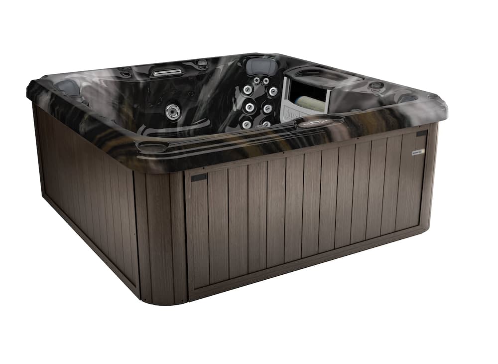 Chelsee® - Sundance® Hot Tub | Galaxy Home Recreation