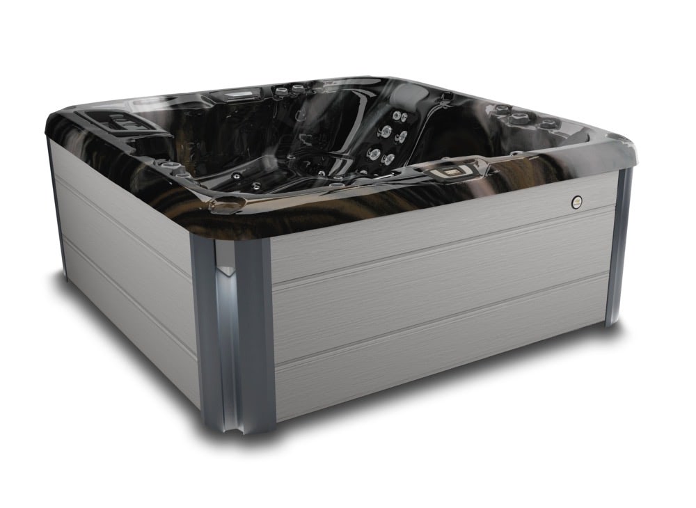 Cameo® - Sundance® Hot Tub | Galaxy Home Recreation