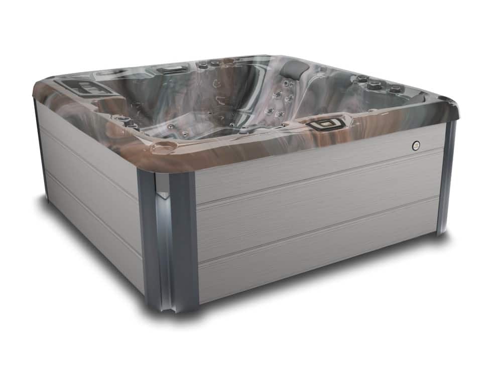 Cameo® - Sundance® Hot Tub | Galaxy Home Recreation