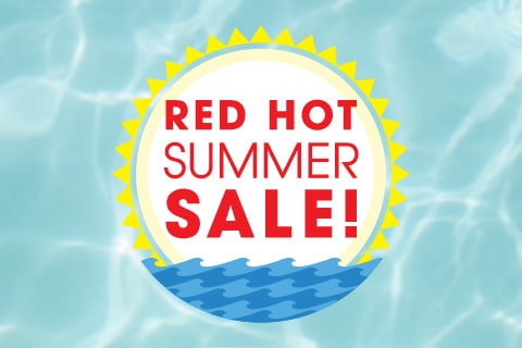 Galaxy Home Recreation | Backyard fun and Indoor Leisure