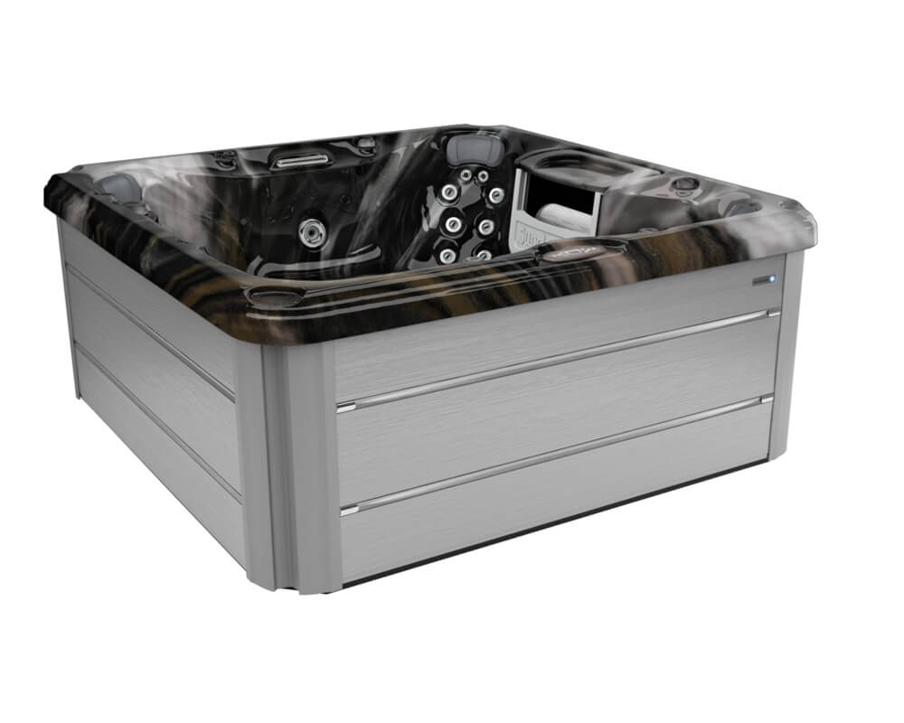 Chelsee® - Sundance® Hot Tub | Galaxy Home Recreation