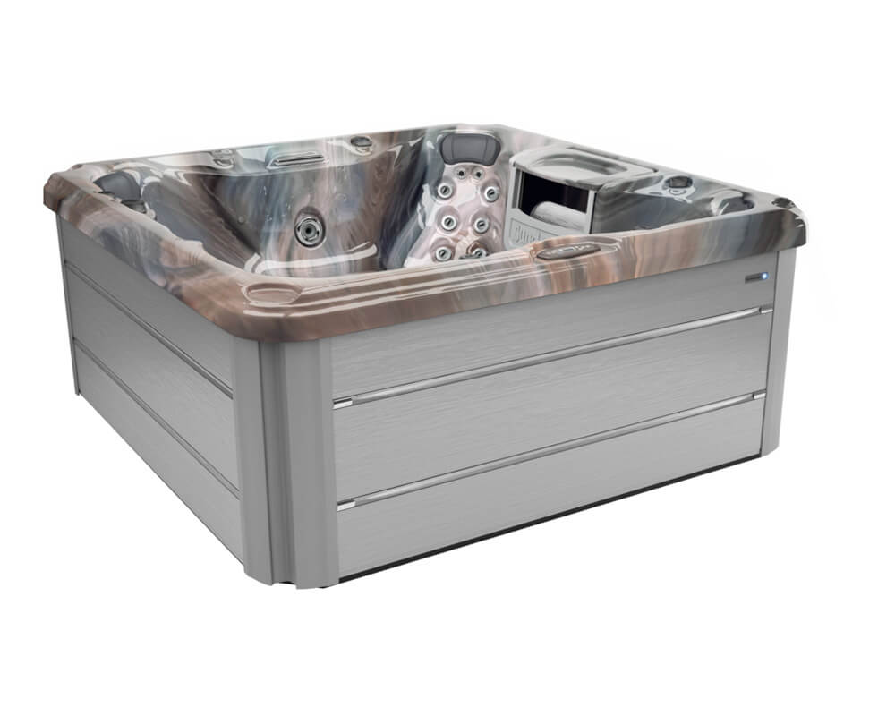 Chelsee® - Sundance® Hot Tub | Galaxy Home Recreation