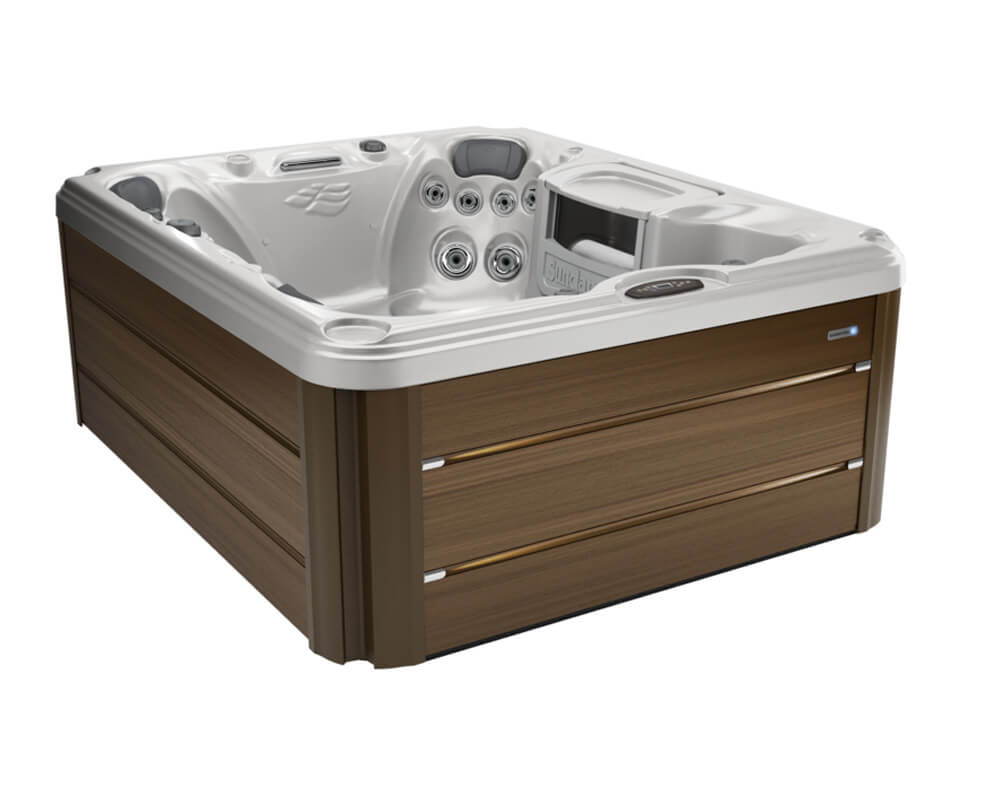 Montclair™ 780™ - Sundance® Spas | Galaxy Home Recreation