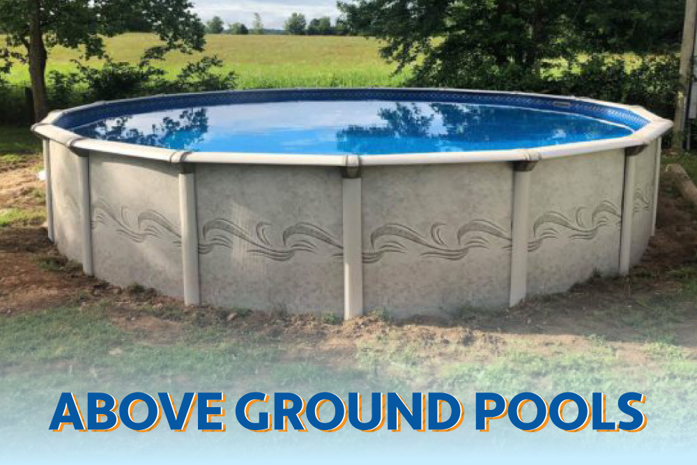 Galaxy Home Recreation | Backyard fun and Indoor Leisure