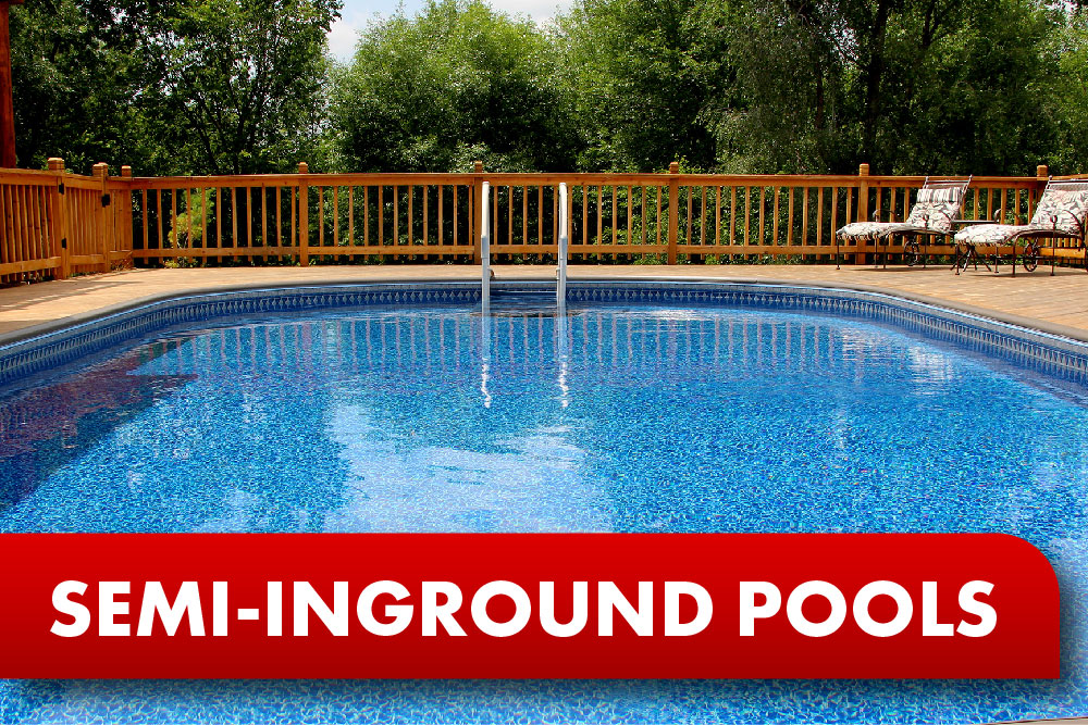Galaxy Home Recreation | Backyard fun and Indoor Leisure